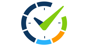 CHECK-TIME ATTENDANCE MANAGEMENT SYSTEM - E Base Systems