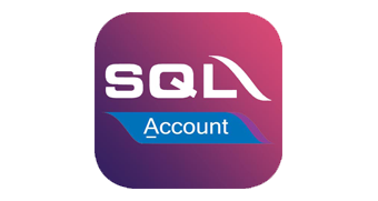 SQL ACCOUNT - E Base Systems