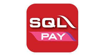 SQL PAYROLL - E Base Systems