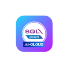SQL AI CLOUD - E Base Systems
